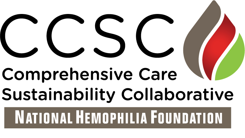 Providers | Managed Care Hemo